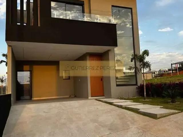 Casa / Sobrado para Venda em Mogi das Cruzes/SP Porteira Preta 3 Quartos