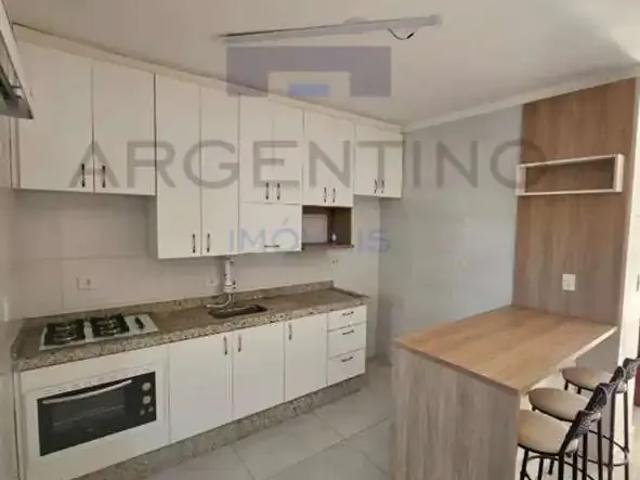 Casa / Sobrado para Venda em Mogi das Cruzes/SP Residencial Algarve 2 Quartos