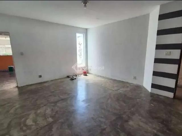 Casa / Sobrado para Venda em Mogi das Cruzes/SP Residencial Colinas 3 Quartos