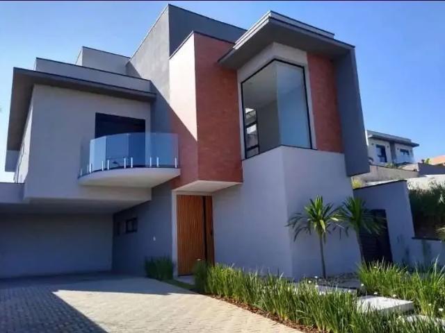 Casa / Sobrado para Venda em Mogi das Cruzes/SP Residencial Granja Anita 3 Quartos