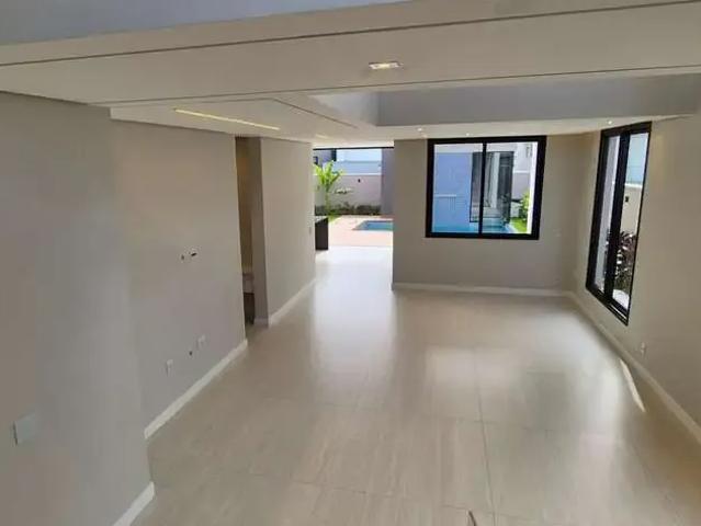 Casa / Sobrado para Venda em Mogi das Cruzes/SP Residencial Granja Anita 3 Quartos