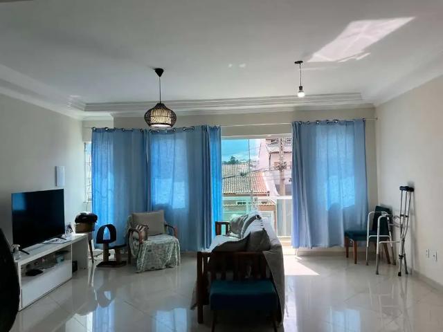 Casa / Sobrado para Venda em Mogi das Cruzes/SP Residencial Novo Horizonte 2 Quartos