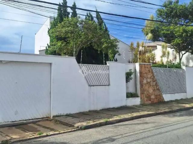 Casa / Sobrado para Venda em Mogi das Cruzes/SP Socorro 3 Quartos
