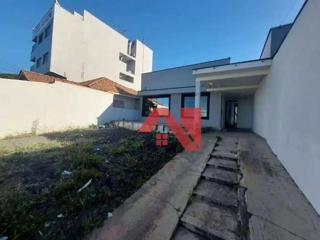 Casa / Sobrado para Venda em Mogi Guaçu/SP Capela 2 Quartos
