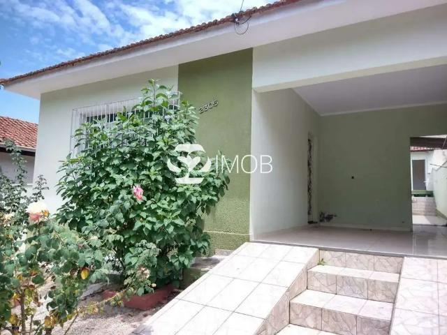 Casa / Sobrado para Venda em Mogi Guaçu/SP Centro 3 Quartos