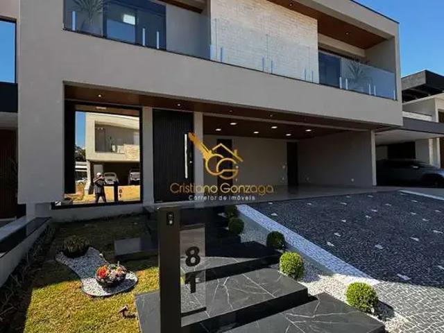 Casa / Sobrado para Venda em Mogi Guaçu/SP Centro 3 Quartos