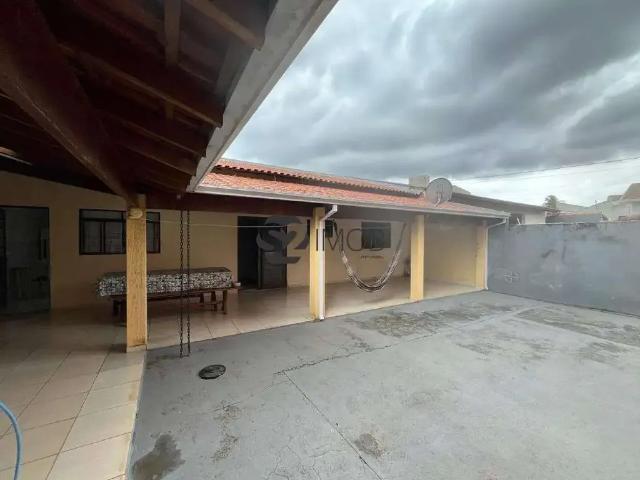 Casa / Sobrado para Venda em Mogi Guaçu/SP Centro 6 Quartos