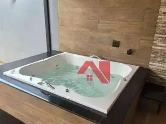 Casa / Sobrado para Venda em Mogi Guaçu/SP Chácara do Ouro 3 Quartos