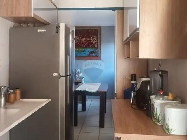 Casa / Sobrado para Venda em Mogi Guaçu/SP Chácara Pantanal Engenho Velho 2 Quartos
