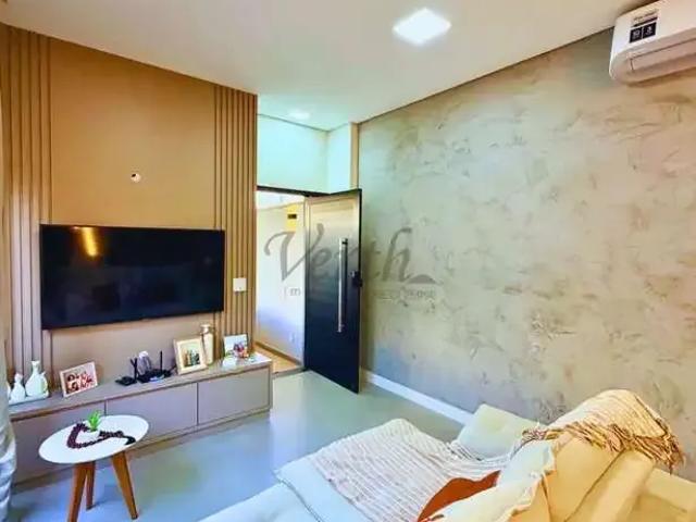 Casa / Sobrado para Venda em Mogi Guaçu/SP Imóvel Pedregulhal 2 Quartos