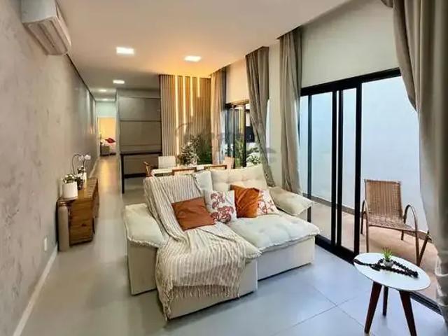 Casa / Sobrado para Venda em Mogi Guaçu/SP Imóvel Pedregulhal 2 Quartos