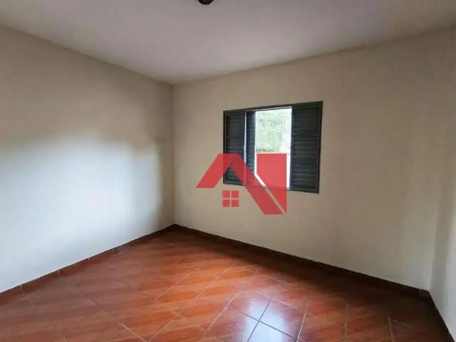 Casa / Sobrado para Venda em Mogi Guaçu/SP Jardim Novo I 2 Quartos