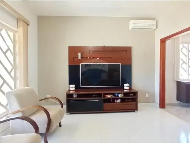 Casa / Sobrado para Venda em Mogi Guaçu/SP Jardim Novo I 3 Quartos