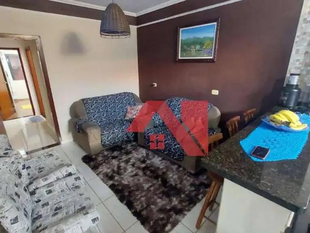Casa / Sobrado para Venda em Mogi Guaçu/SP Jardim Alvorada 5 Quartos