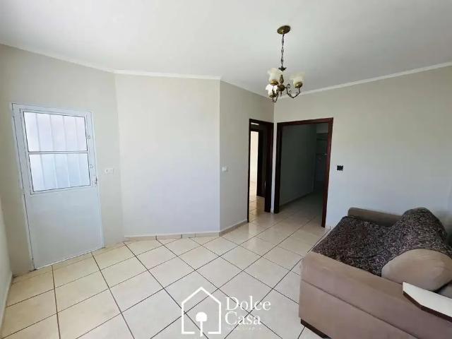 Casa / Sobrado para Venda em Mogi Guaçu/SP Jardim Boa Vista 4 Quartos