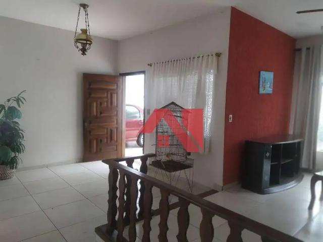 Casa / Sobrado para Venda em Mogi Guaçu/SP Jardim Centenário 3 Quartos