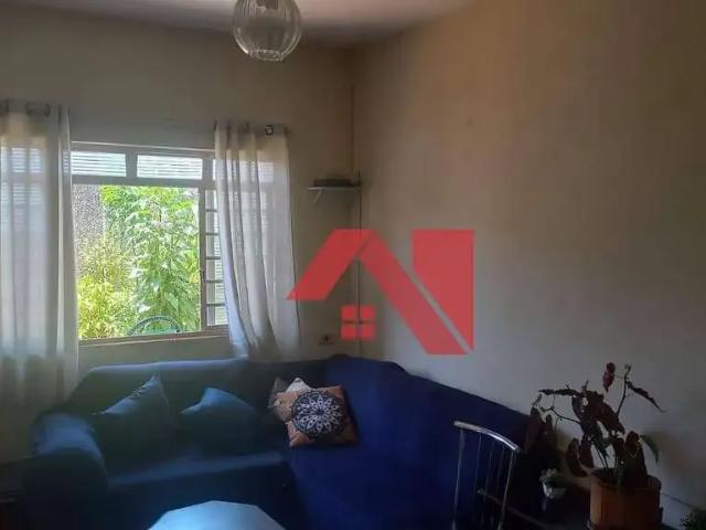 Casa / Sobrado para Venda em Mogi Guaçu/SP Jardim Centenário 2 Quartos