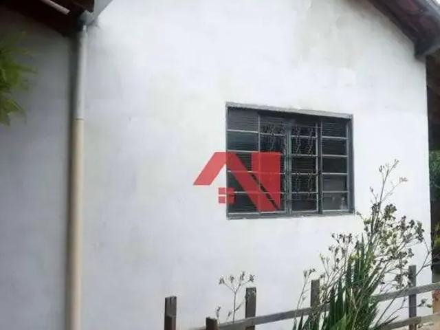 Casa / Sobrado para Venda em Mogi Guaçu/SP Jardim Chaparral II 2 Quartos