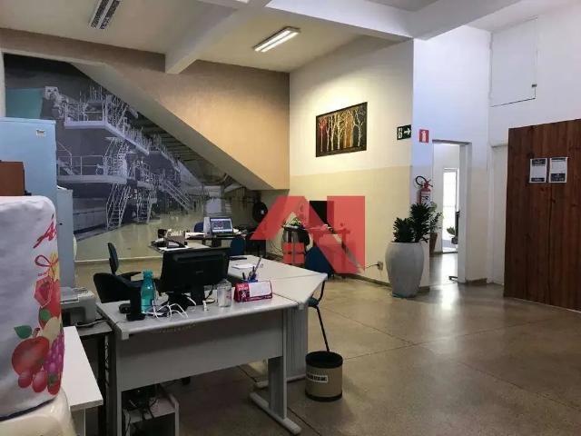 Casa / Sobrado para Venda em Mogi Guaçu/SP Jardim Duas Nascentes 3 Quartos