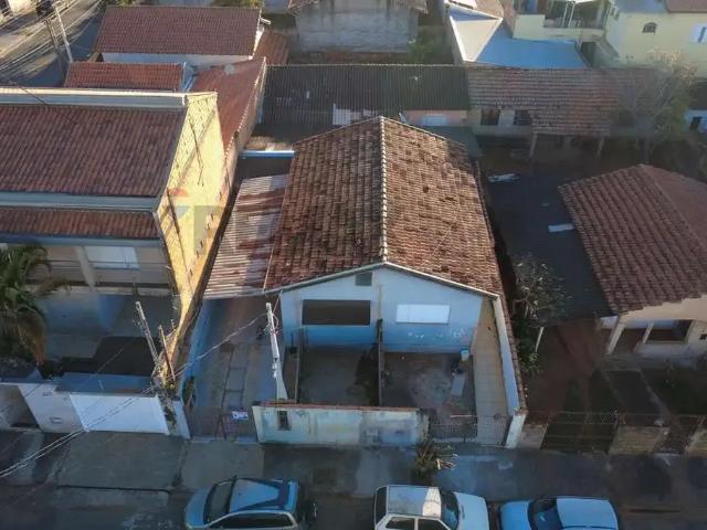 Casa / Sobrado para Venda em Mogi Guaçu/SP Jardim da Lagoa 3 Quartos