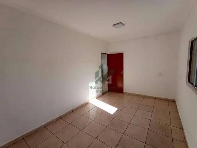 Casa / Sobrado para Venda em Mogi Guaçu/SP Jardim Eldorado 2 Quartos