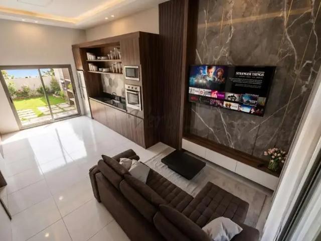 Casa / Sobrado para Venda em Mogi Guaçu/SP Jardim Eldorado 3 Quartos