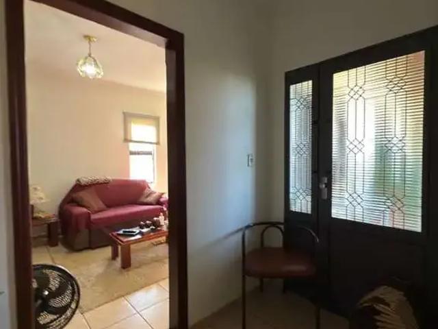 Casa / Sobrado para Venda em Mogi Guaçu/SP Jardim Esplanada 2 Quartos