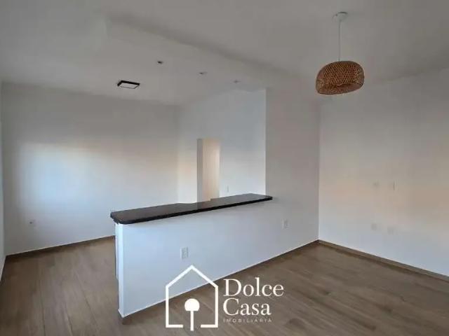 Casa / Sobrado para Venda em Mogi Guaçu/SP Jardim Esplanada 3 Quartos