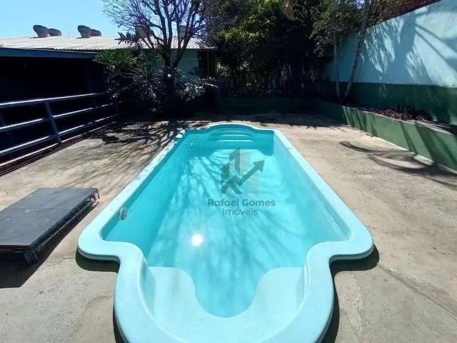 Casa / Sobrado para Venda em Mogi Guaçu/SP Jardim Itamaraty 2 Quartos