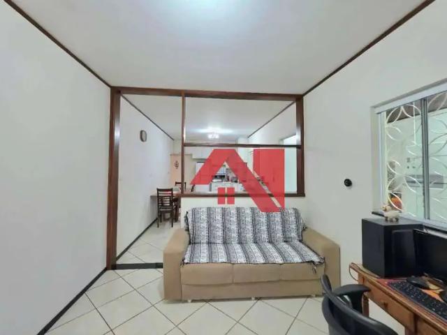 Casa / Sobrado para Venda em Mogi Guaçu/SP Jardim Itamaraty 3 Quartos