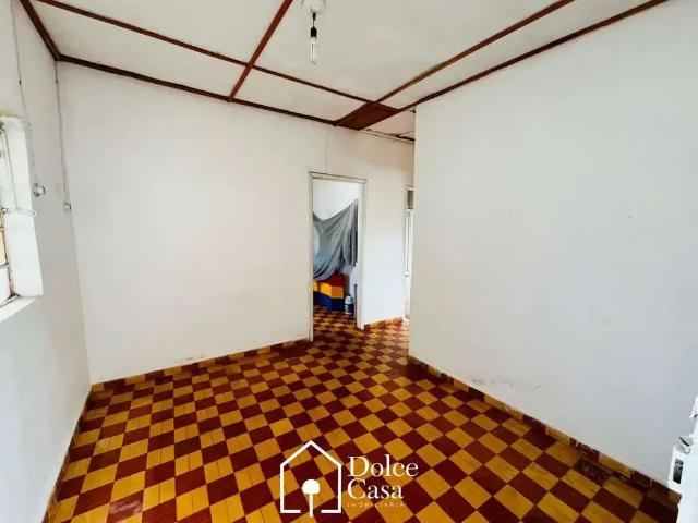 Casa / Sobrado para Venda em Mogi Guaçu/SP Jardim Itamaraty 3 Quartos