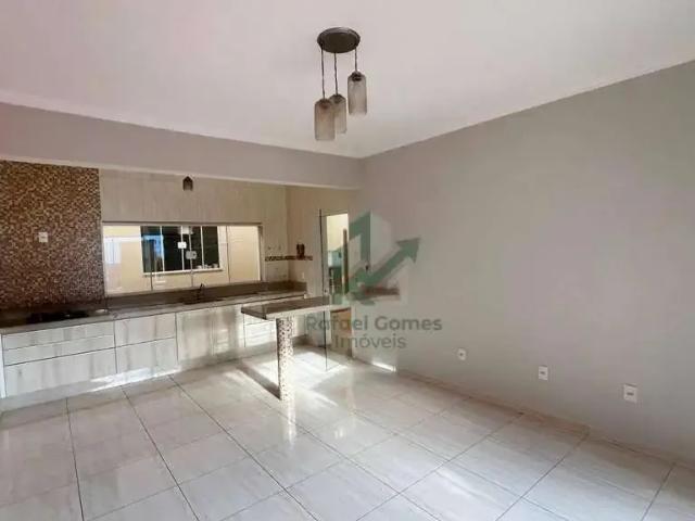 Casa / Sobrado para Venda em Mogi Guaçu/SP Jardim Itacolomi 4 Quartos