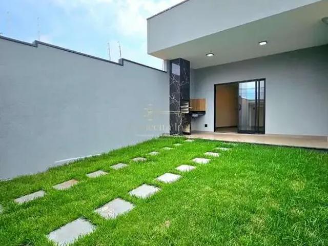 Casa / Sobrado para Venda em Mogi Guaçu/SP Jardim Itacolomi 1 Quartos