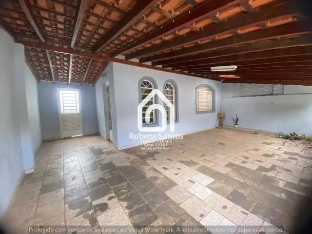Casa / Sobrado para Venda em Mogi Guaçu/SP Jardim Itacolomi