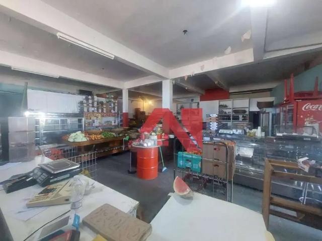 Casa / Sobrado para Venda em Mogi Guaçu/SP Jardim Itacolomi 3 Quartos