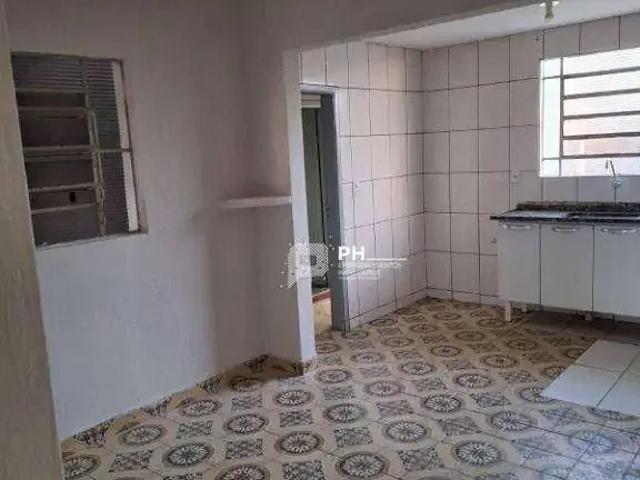 Casa / Sobrado para Venda em Mogi Guaçu/SP Jardim Itacolomi 3 Quartos