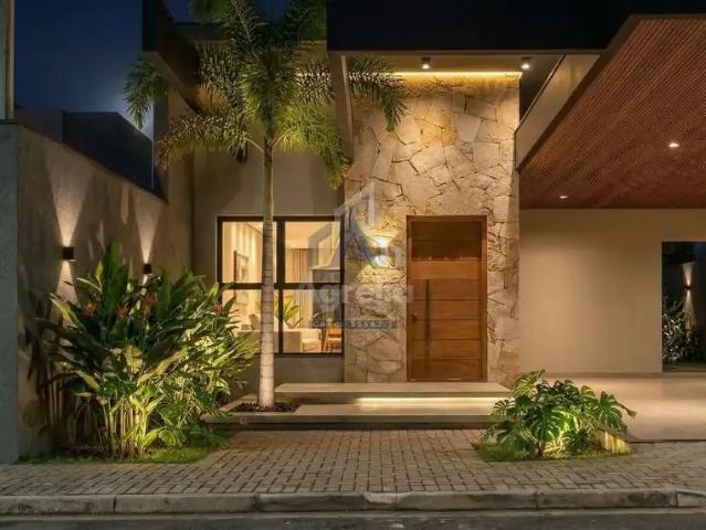Casa / Sobrado para Venda em Mogi Guaçu/SP Jardim Imperial 2 Quartos