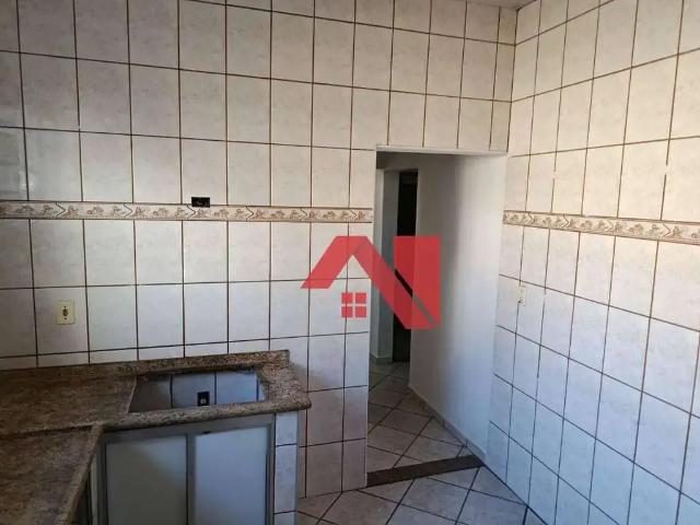 Casa / Sobrado para Venda em Mogi Guaçu/SP Jardim Ipê II 4 Quartos