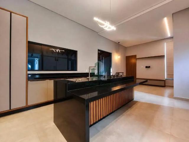Casa / Sobrado para Venda em Mogi Guaçu/SP Jardim Rosa Cruz 2 Quartos