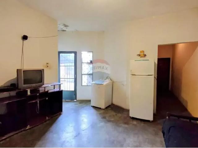 Casa / Sobrado para Venda em Mogi Guaçu/SP Jardim São José 3 Quartos