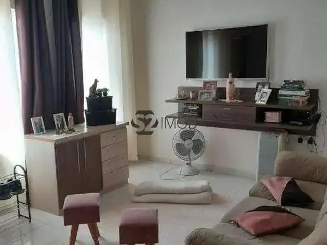 Casa / Sobrado para Venda em Mogi Guaçu/SP Jardim Sakaida 3 Quartos