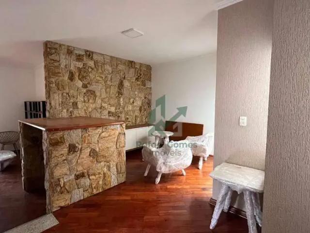 Casa / Sobrado para Venda em Mogi Guaçu/SP Jardim Selma 3 Quartos