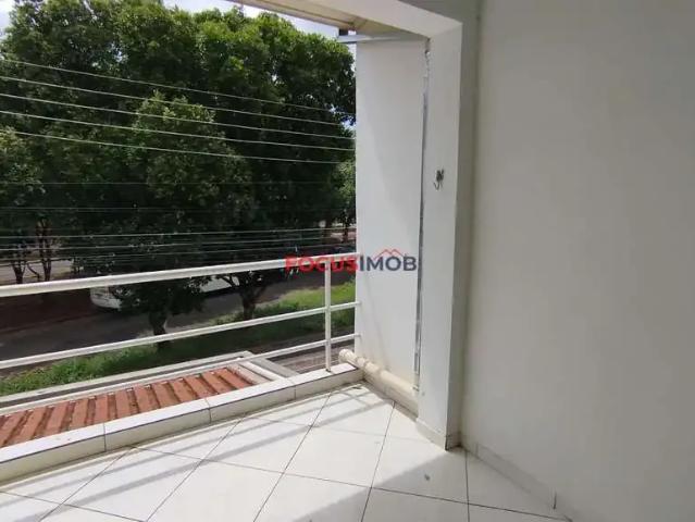Casa / Sobrado para Venda em Mogi Guaçu/SP Jardim Victória 3 Quartos