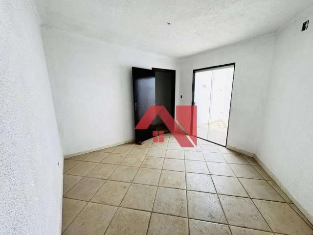 Casa / Sobrado para Venda em Mogi Guaçu/SP Jardim Zaniboni II 3 Quartos