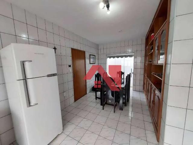 Casa / Sobrado para Venda em Mogi Guaçu/SP Lote 3 Quartos