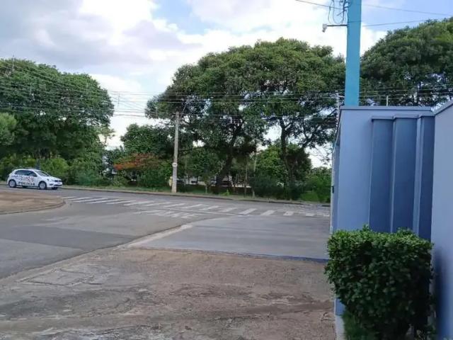 Casa / Sobrado para Venda em Mogi Guaçu/SP Parque Cidade Nova 3 Quartos