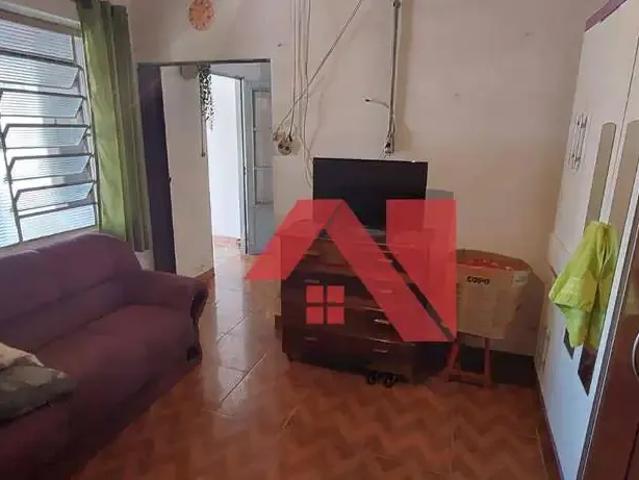 Casa / Sobrado para Venda em Mogi Guaçu/SP Parque Cidade Nova 3 Quartos