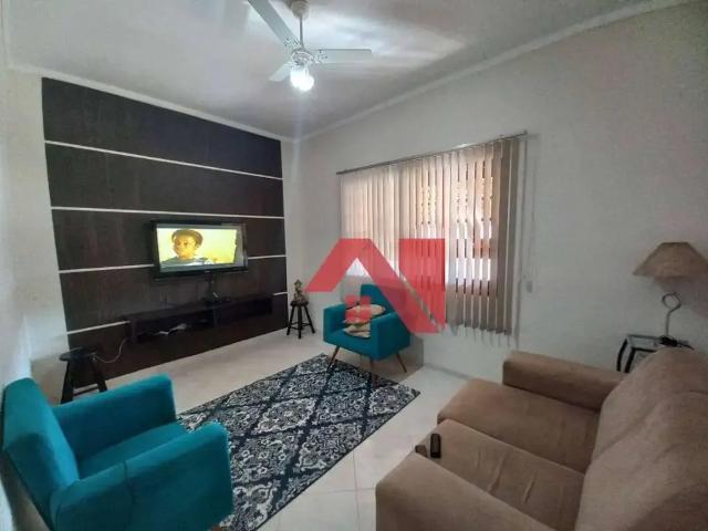 Casa / Sobrado para Venda em Mogi Guaçu/SP Parque dos Eucalíptos 3 Quartos