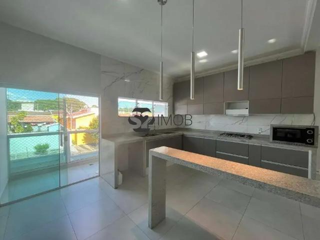 Casa / Sobrado para Venda em Mogi Guaçu/SP Recanto do Itamaracá 3 Quartos