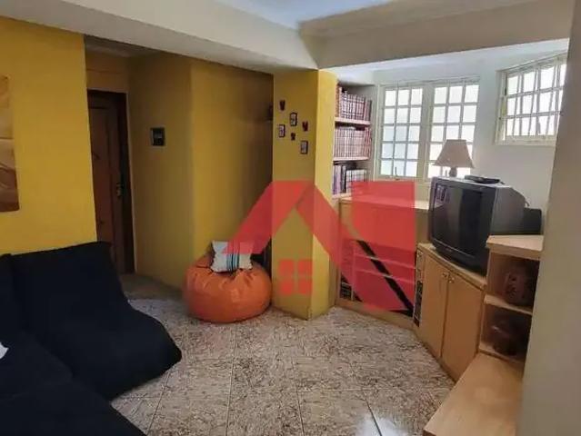 Casa / Sobrado para Venda em Mogi Guaçu/SP Vila Paraíso 3 Quartos